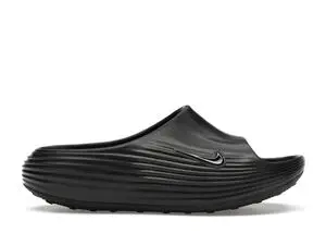 Nike Reactx Rejuven8 Slide