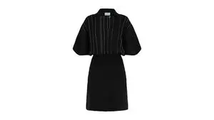 FERRAGAMO Knit Dress