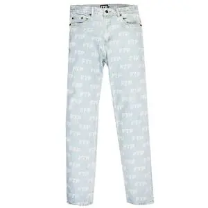Ftp Jeans For Men