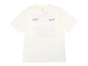 Nike X Devin Booker Max90 Tee Shirt