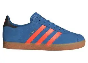 Adidas Gazelle Sneakers