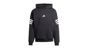 Adidas Future Icons 3stripes Hoodie