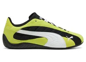 PUMA Speedcat Plus Sneakers