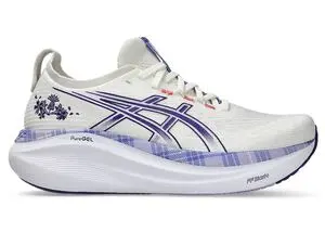Asics Gel-nimbus 27 Sneakers