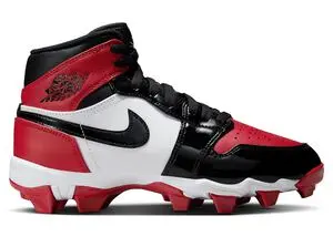 Air Jordan Cleats