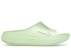 Nike Reactx Rejuven8 Slidein - Barely Volt