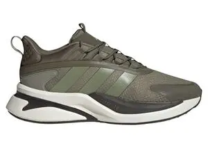 Adidas Alpharesponse