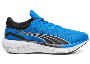 PUMA Scend Pro - Ultra Blue/ Black/white