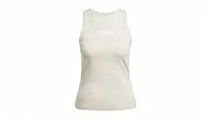 Adidas T-shirt Camis Tanks For Women
