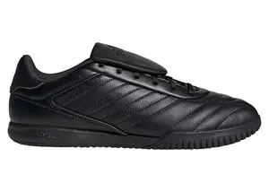 Adidas Copa Gloro Ii Indoor Sneakers - Core Black