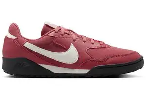 Nike Terra Manta Sneakers - Canyon Rust/black/sail