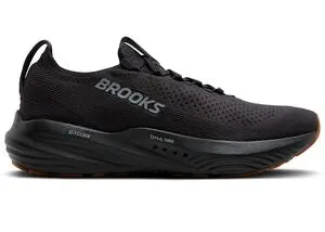 Brooks Glycerin Stealthfit 22 Gumin Sneakers