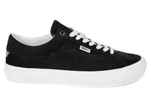 VANS Old Skool 36 Palacein Sneakers