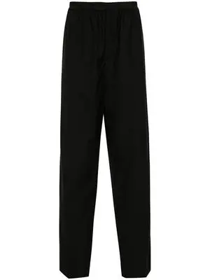 Balenciaga Elasticated Pants