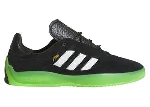 Adidas Puig Sneakers