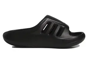 Adidas Adifom Iiinfinity Slide