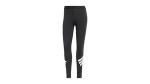 Adidas Ankle Length Leggings