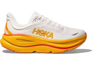 Hoka One One Bondi 9 Sneakers