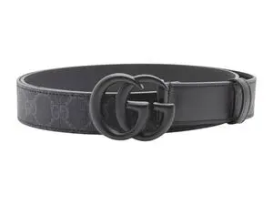 GUCCI Moon Boot Lace-Up Padded Boots