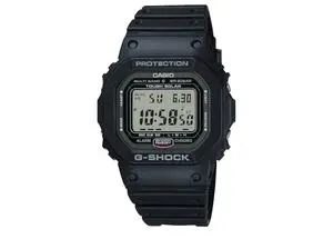 Casio Digital Watch
