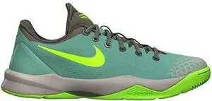 Nike Zoom Kobe Venomenon 4 Sneakers