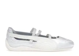 PUMA Speedcat Ballet Satin