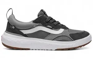 VANS Ultrarange Neo Vr3 Sneakers - Asphalt Grey