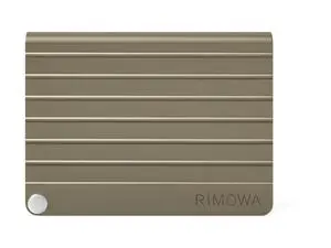 Rimowa Wallets For Men
