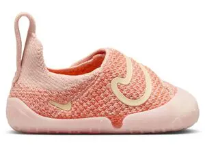 Nike Swoosh 1 Sneakers