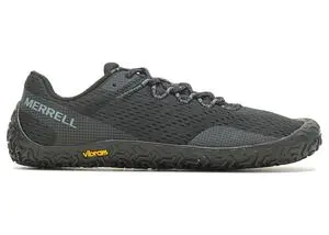 Merrell Vapor Glove 6 - Black
