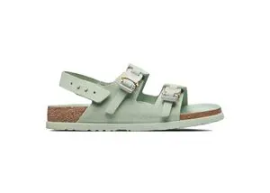 Dior Casual Sandals For Women