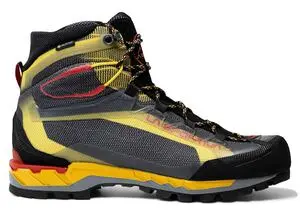 La Sportiva Casual Boots For Men
