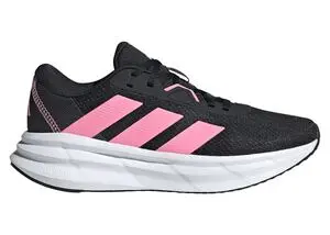 Adidas Galaxy 7 Sneakers - Core Black/bliss Pink/carbon