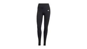 Adidas Optime Essentials Full-length Leggings