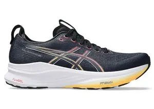 Asics Gel-Kayano 32 Sneakers - Midnight/black