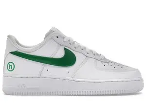 Nike Air Force 1 Low Hidden Ny Sneakers