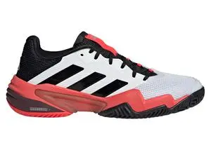 Adidas Barricade Sneakers
