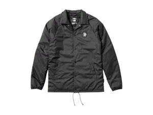 VANS X The North Face Torrey Jacket