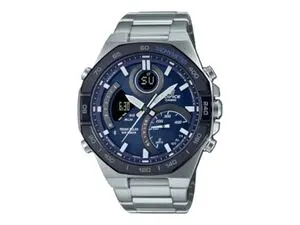 Casio Edifice Ecb950db2 Watch