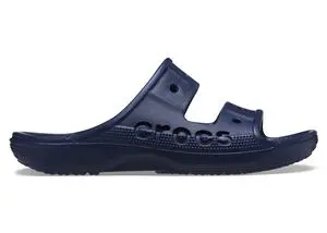 Crocs Slides Sandals For Men
