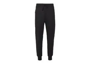 Nike Sportswear Tech Fleece Windrunner Pant