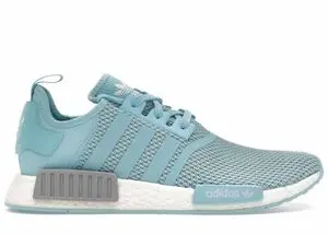 Adidas Nmd R1 Sneakers