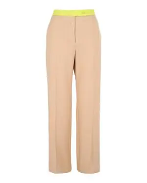 Off-White Active Light Formal Pants