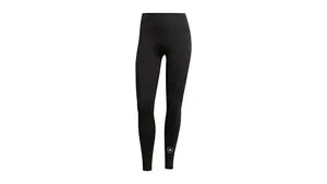 Adidas Truepurpose Optime Full Length Leggings