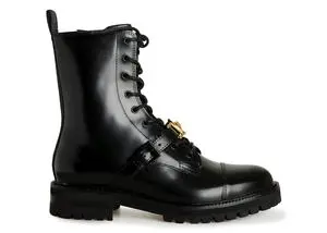 Versace Casual Boots For Men
