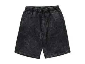 A BATHING APE Sweat Shorts
