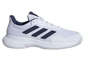 Adidas Court Spec Sneakers