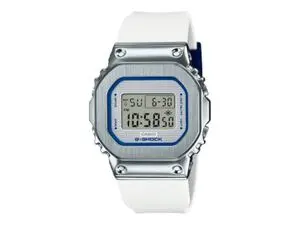 Casio G-shock Watch