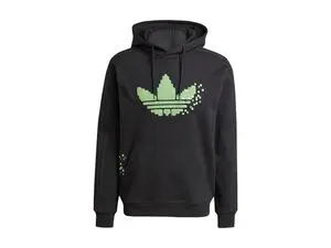 Adidas Originals Minecraft Collection