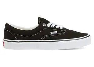 VANS Era Lace Up Sneakers